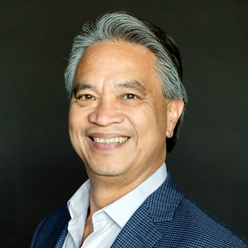 Members - Charleston Referral Exchange